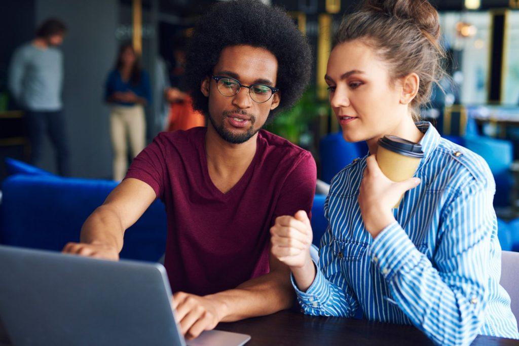 5 dicas para conhecer os clientes do seu negócio | Decmer